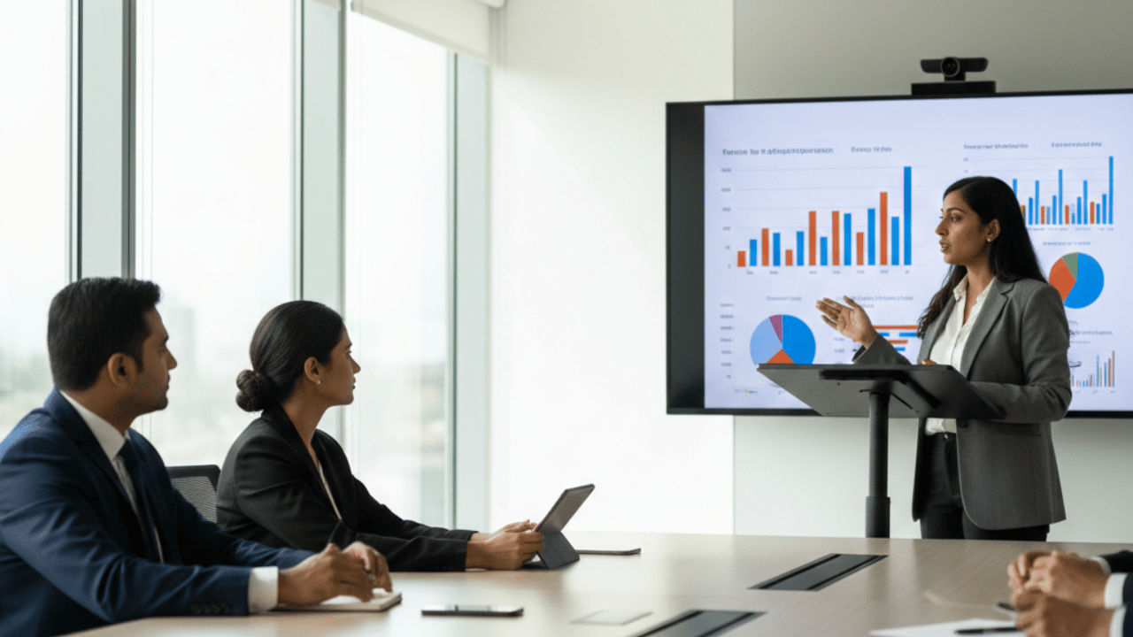 Complete Guide to Securing Event Sponsorship Funding in 2026 ...